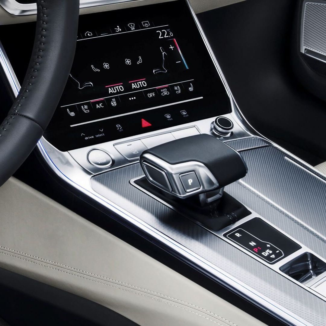 De prijzen van de Peugeot e-208 upgrade zijn bekend