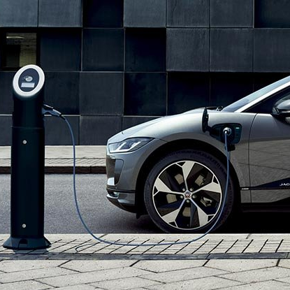 Wat is CCS laden? En wat is het verschil met CHAdeMO?