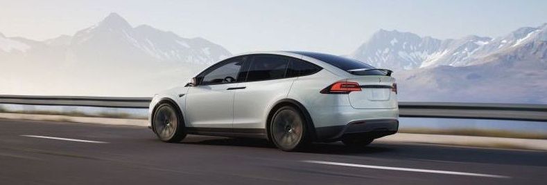 Wat Zijn De Elektrische 7 zitters Van Nu Autovanmorgen nl