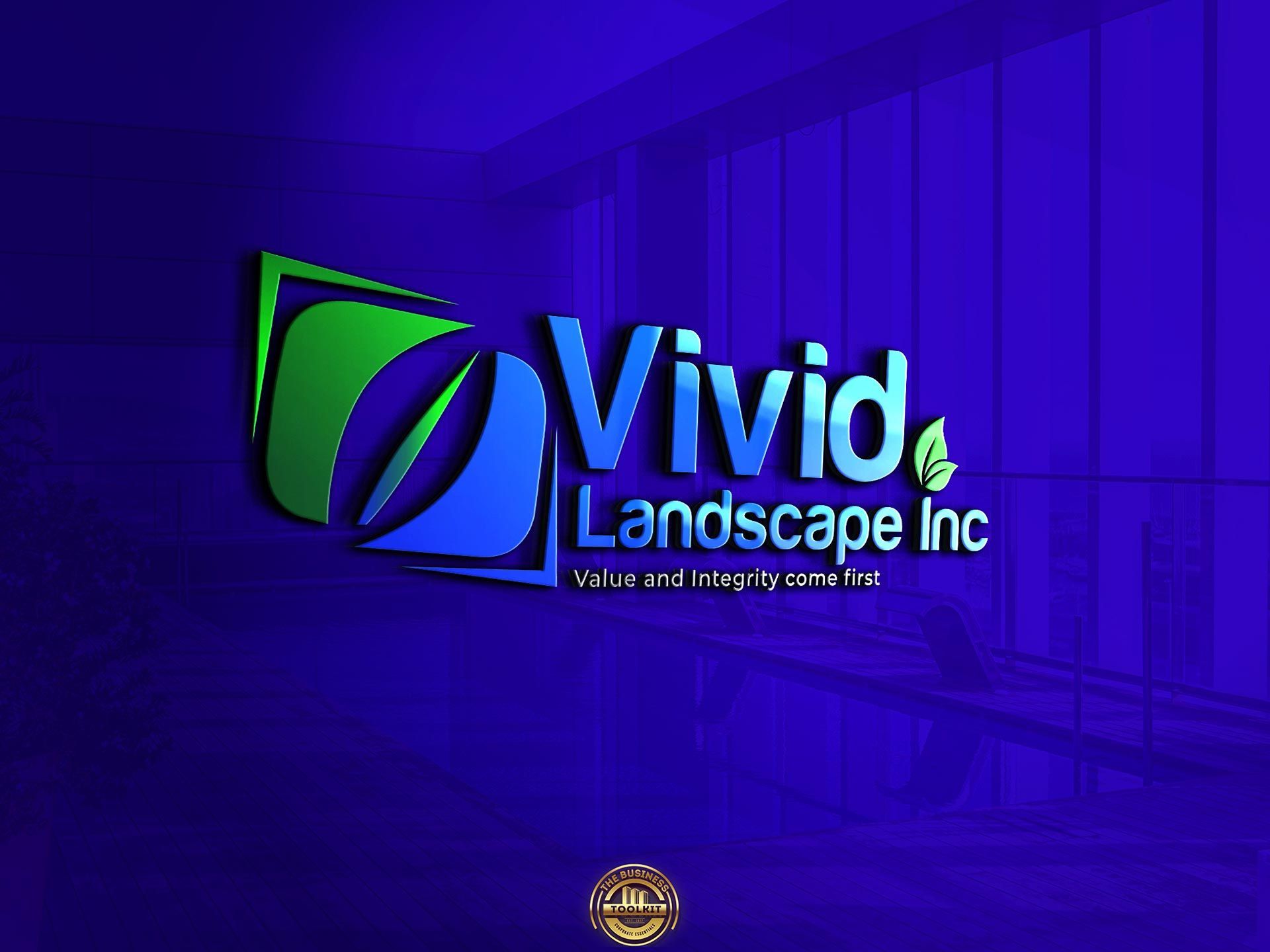 Vivid Landscape | Professional Landscaping in Upland, CA
