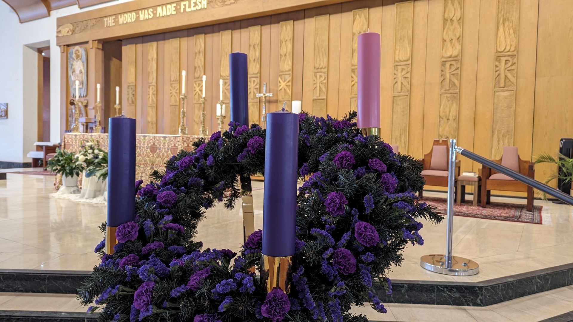 Home [www.epiphanycathedral.org]