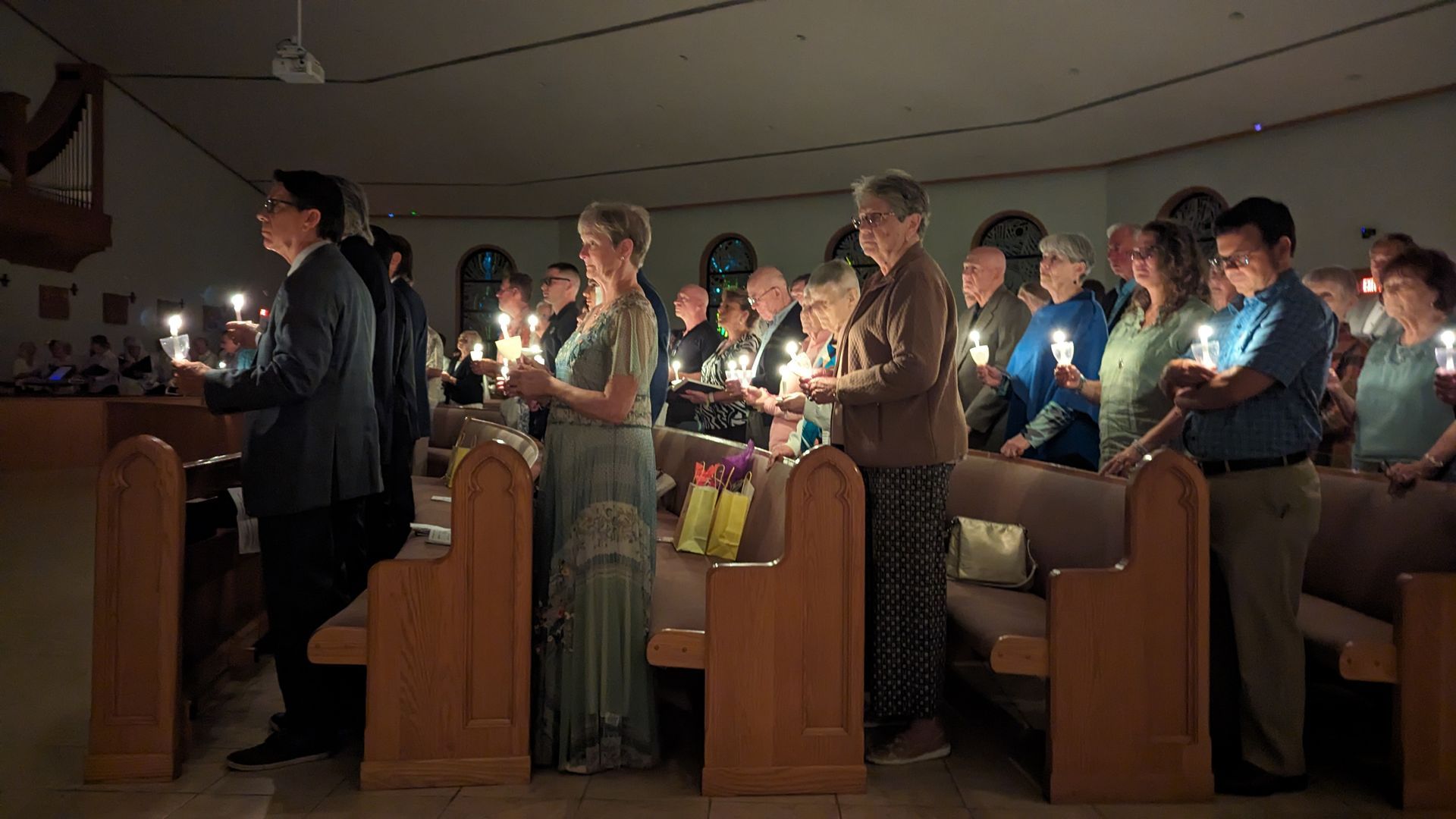 Home [www.epiphanycathedral.org]