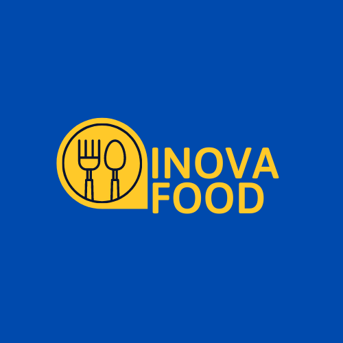 Inovafood