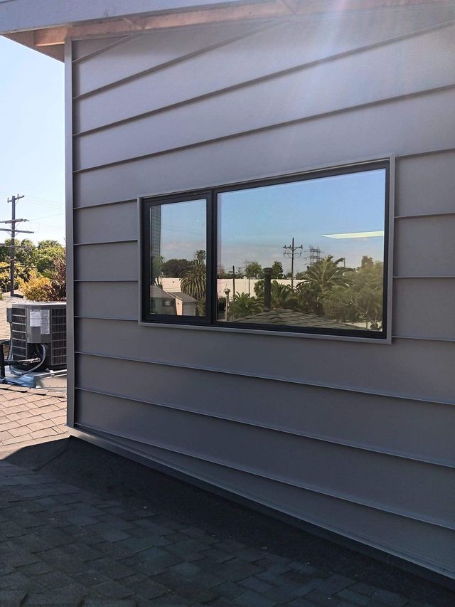 Commercial Corrugated Siding Corrugated Metal Siding: 5 Pros And Cons