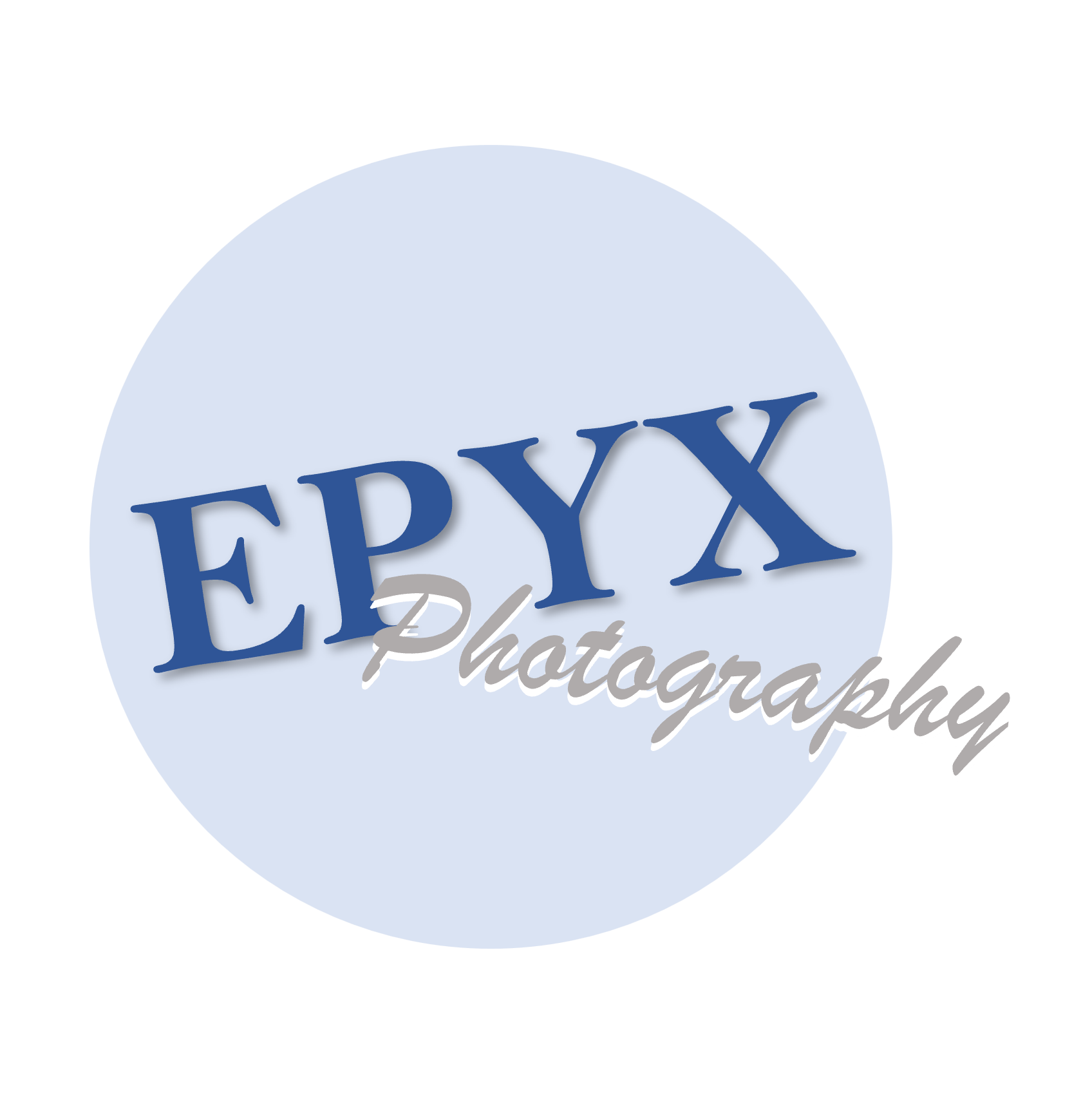 Epyx photography