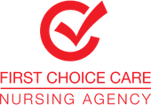 RN, RM, EN and AIN Jobs Queensland | Nursing Agency Brisbane