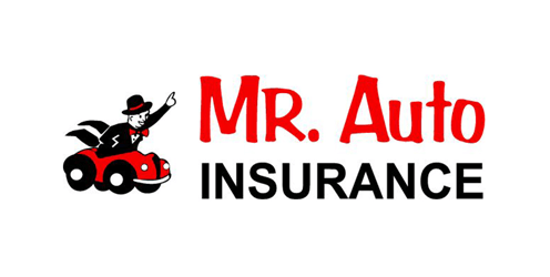 Affordable Insurance Solutions | Mr. Auto Insurance