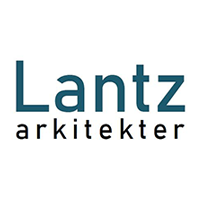 Lantz Arkitekter