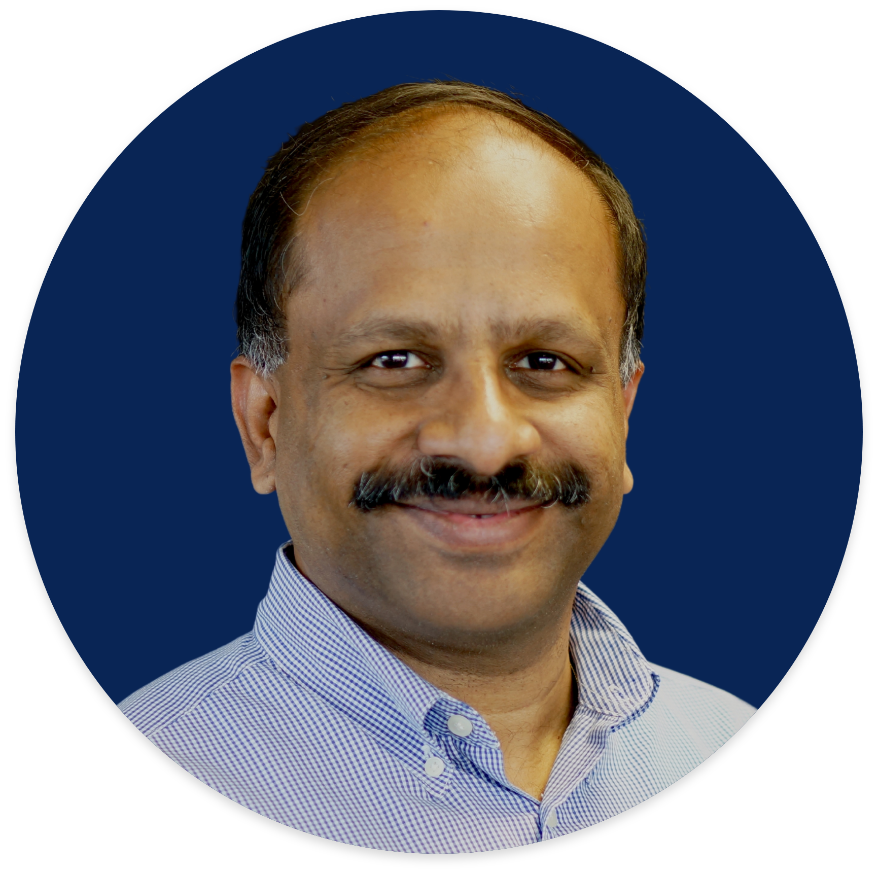 Inspiring and Mentoring Women in STEM