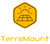 TerraMount | Home