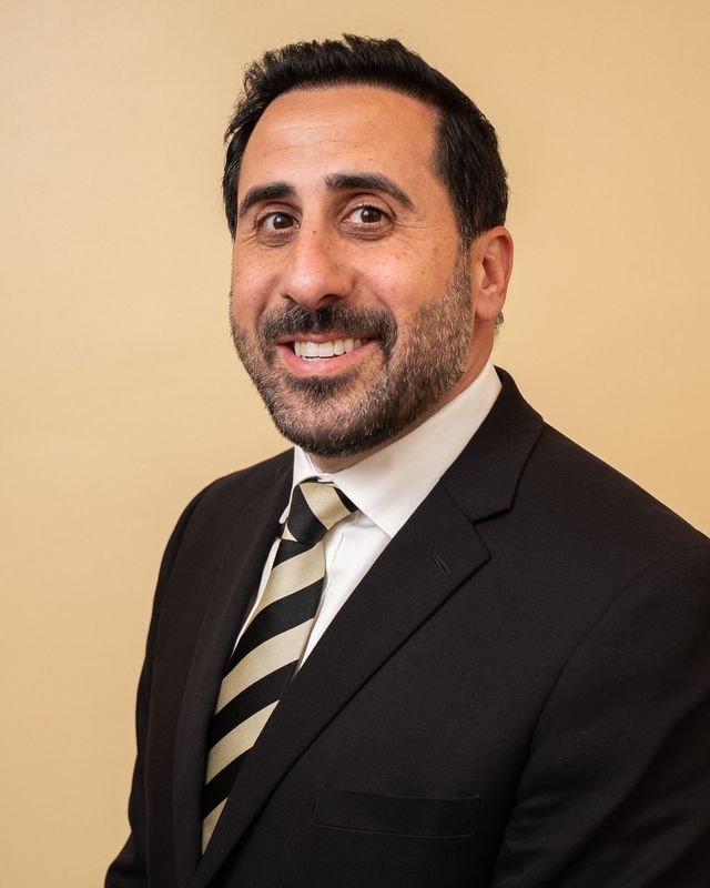 Noah Ashton's Instagram, Twitter & Facebook on IDCrawl