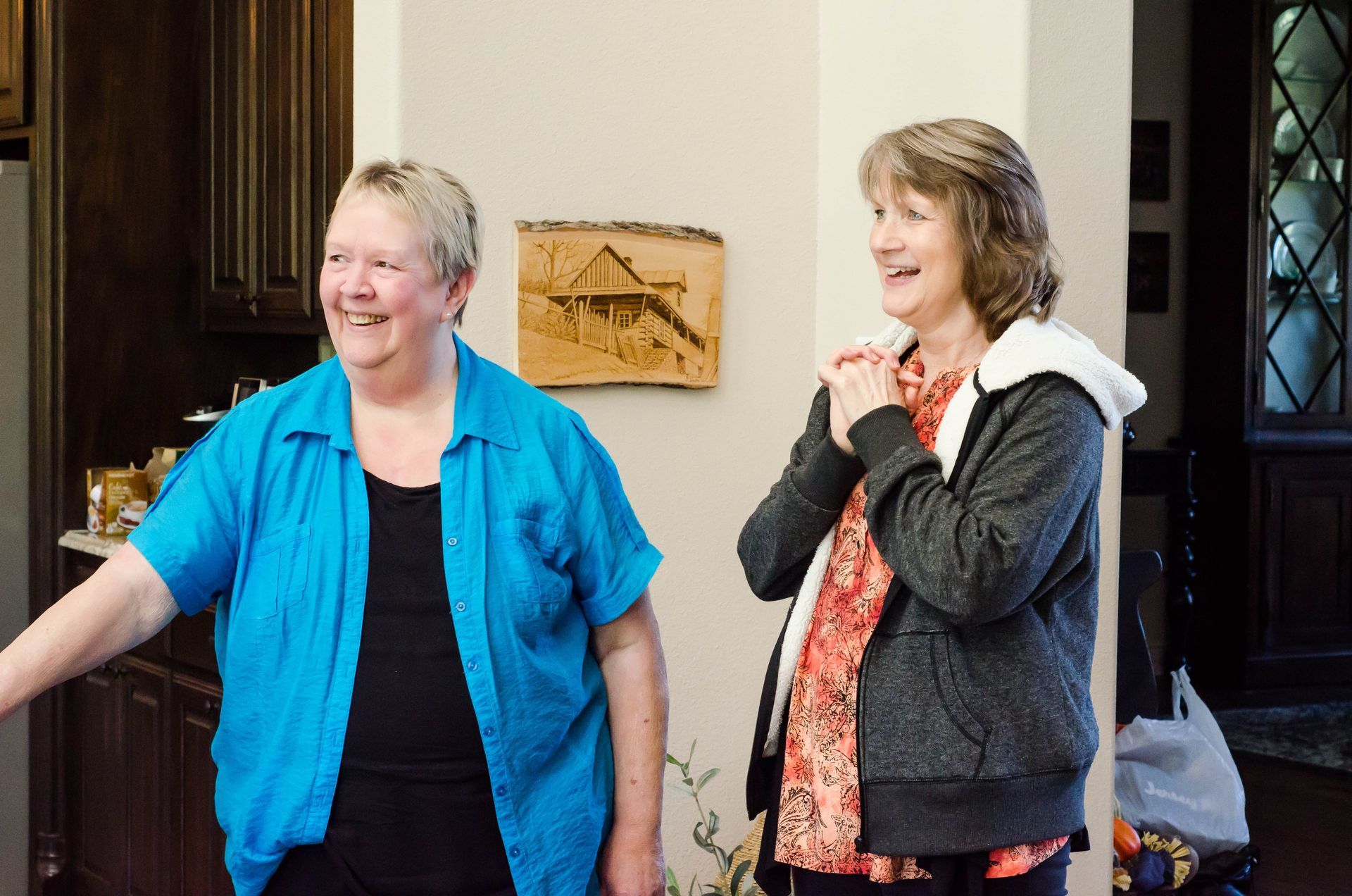 Meet Citipointe Church