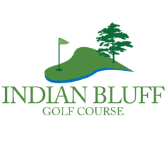 Indian Bluff Golf Course