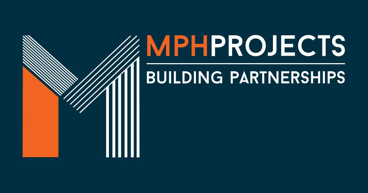 MPH Projects Builders in Alice Springs & Tennant Creek