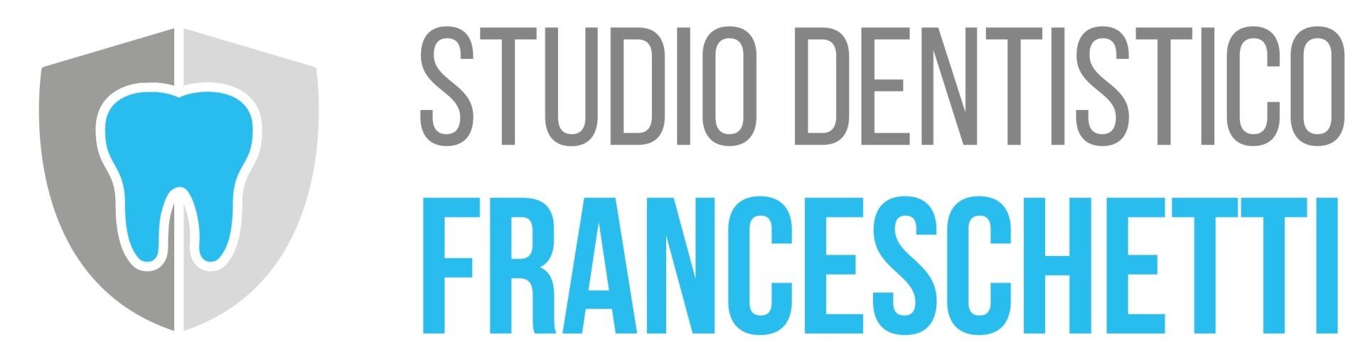 Cura carie | Reggio Emilia | Studio Dentistico Franceschetti