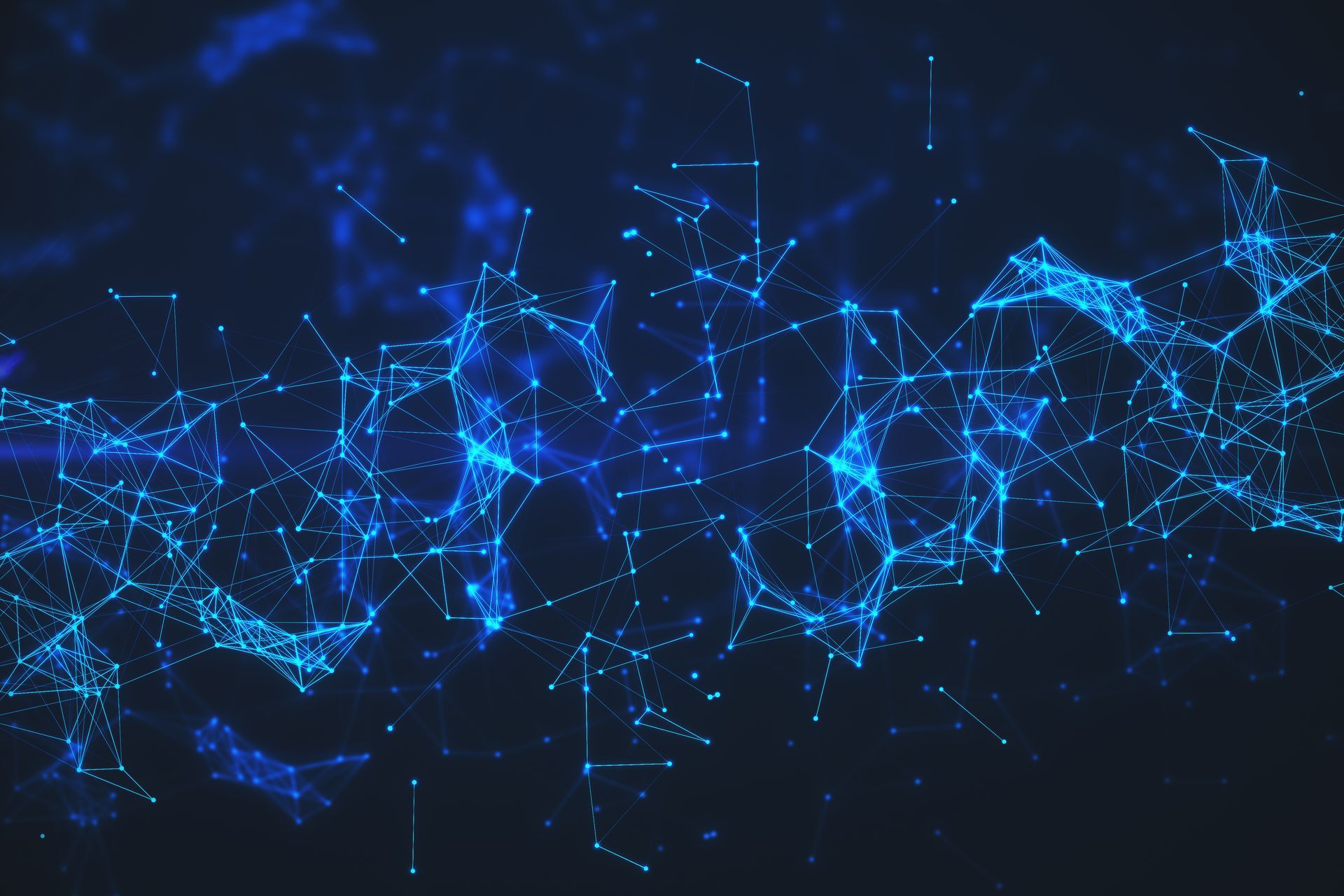 Navigating IT Complexity in 2026