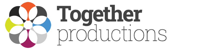 Together Productions