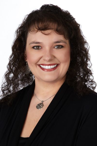 Dallas-Fort Worth Estate Planning Attorneys | Wilson Legal Group P.C.