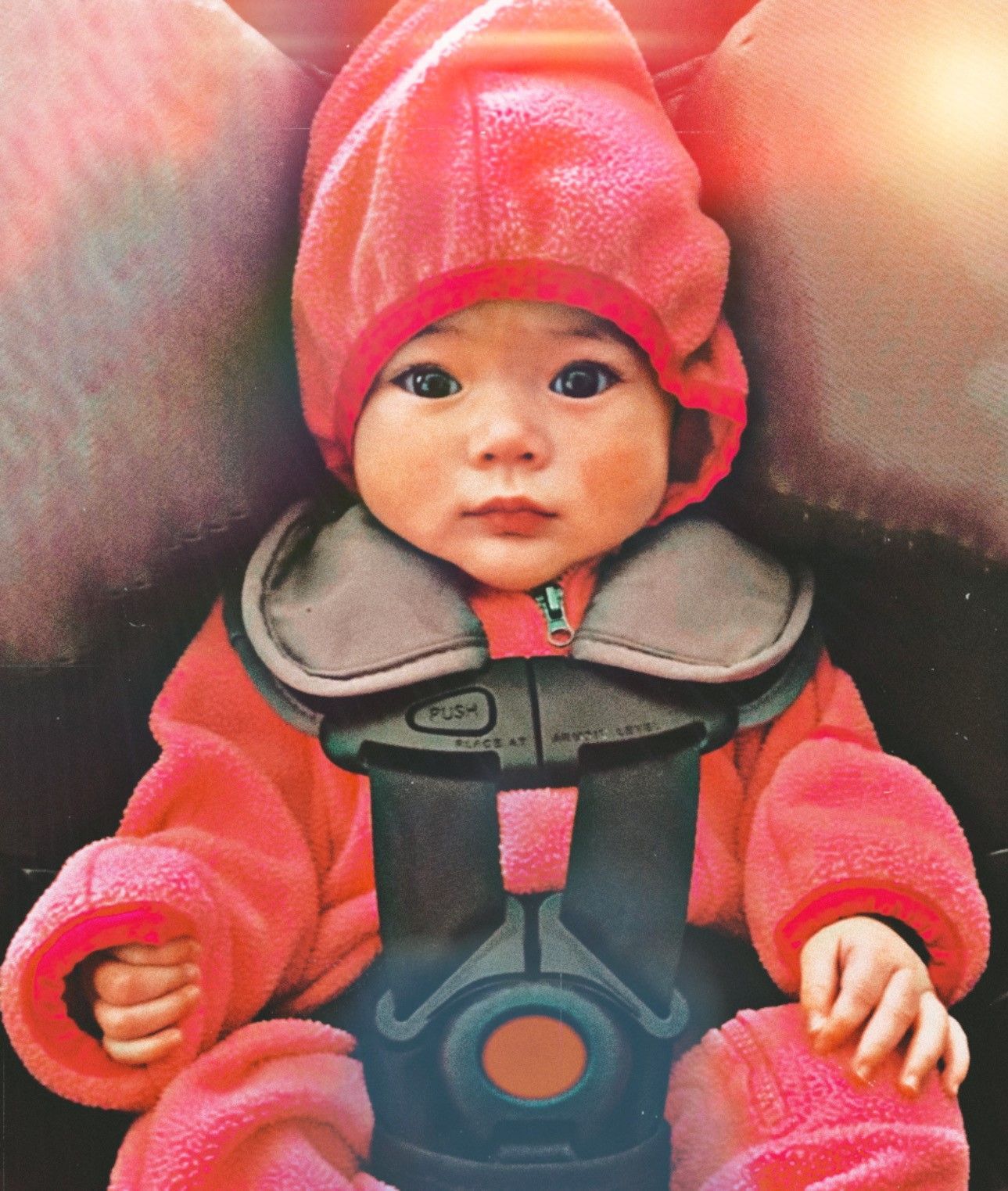 Texas Child Custody for Children Under 3 Years Old | Dallas Divorce ...