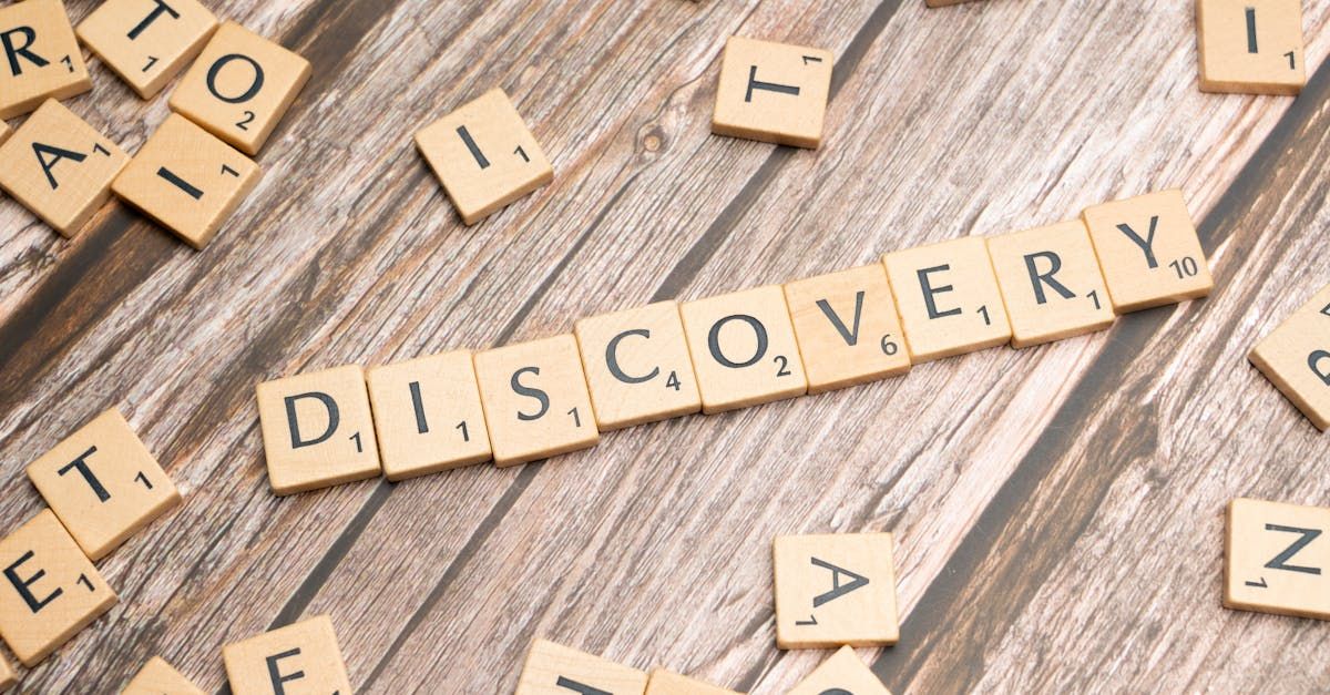 Understanding the Discovery Process in Texas | Wilson Legal Group