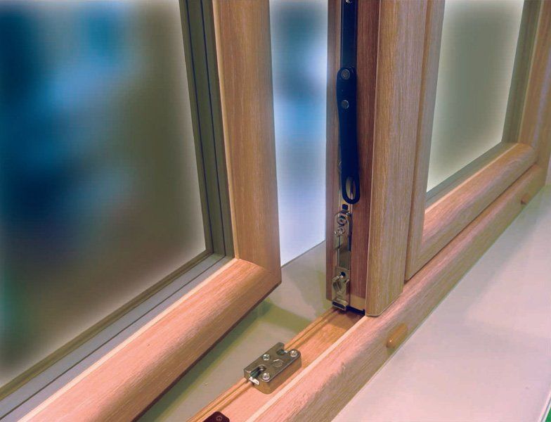 Serramenti per Esterni | Asti, Alessandria, Savona, Genova | Serramenti ...