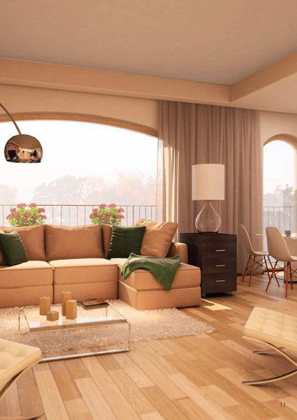 Serramenti per Esterni | Asti, Alessandria, Savona, Genova | Serramenti ...