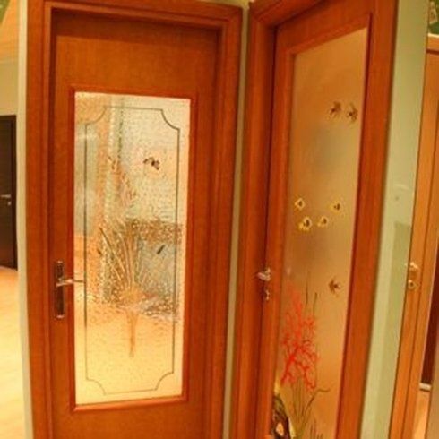 Serramenti in Pvc| Asti, Alessandria, Savona, Genova | Serramenti Te.Ca.Bo.