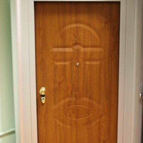 Serramenti in Pvc| Asti, Alessandria, Savona, Genova | Serramenti Te.Ca.Bo.