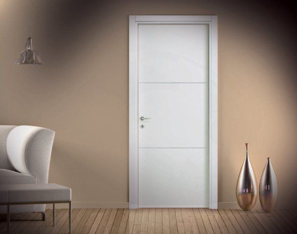 Porte Interne | Asti, Alessandria, Savona, Genova | Serramenti Te.Ca.Bo.