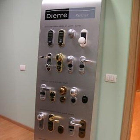 Serramenti in Pvc| Asti, Alessandria, Savona, Genova | Serramenti Te.Ca.Bo.