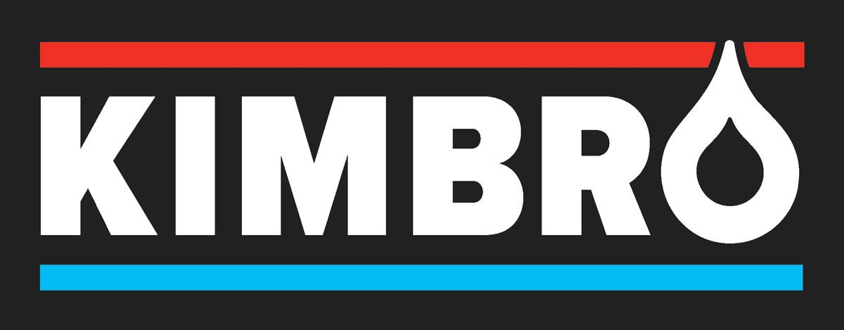 Kimbro Companies | Innovative Solutions for Oil, Water, and Hydrogen