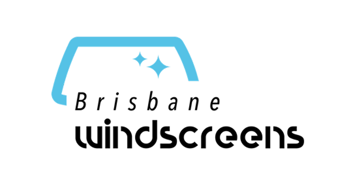 Windscreen Chip Repair | Brisbane Windscreens