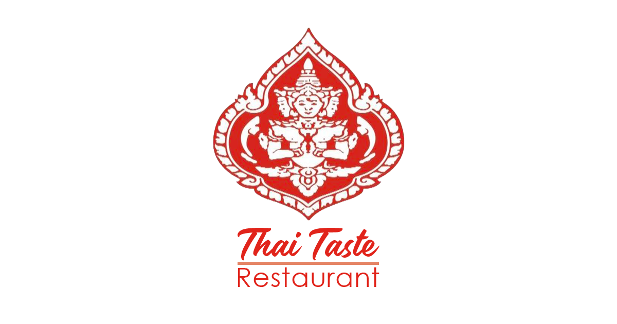 Thai Taste Restaurant | Thai Restaurant in Rockhampton