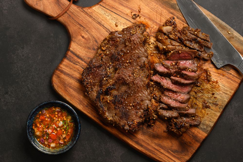 Thai Taste Restaurant | Thai Restaurant in Rockhampton