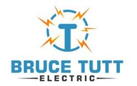 Tutt Electric | Generators & Electrical | Midhurst ON
