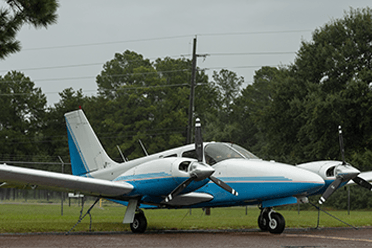 Aircraft Rentals | Plane Rentals | Spring, TX