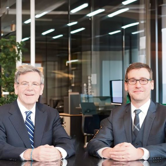 Los Angeles CA | Estate Planning Lawyer | Reed & Reed