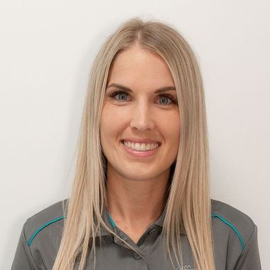 Meet the Team at Killarney Vale Podiatry