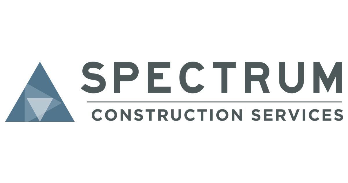 Remodeling Quotes, Renton, WA, Spectrum Construction Svcs.