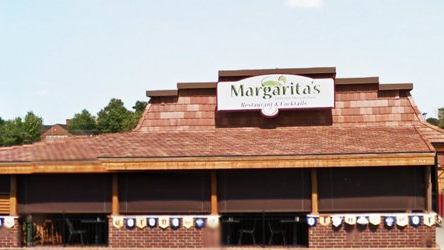 Margarita s Amigos Kansas City s 1 Best Mexican Restaurant