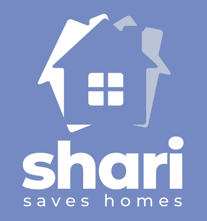 Shari Saves Homes | Home Loan Modifications | S Parish Group