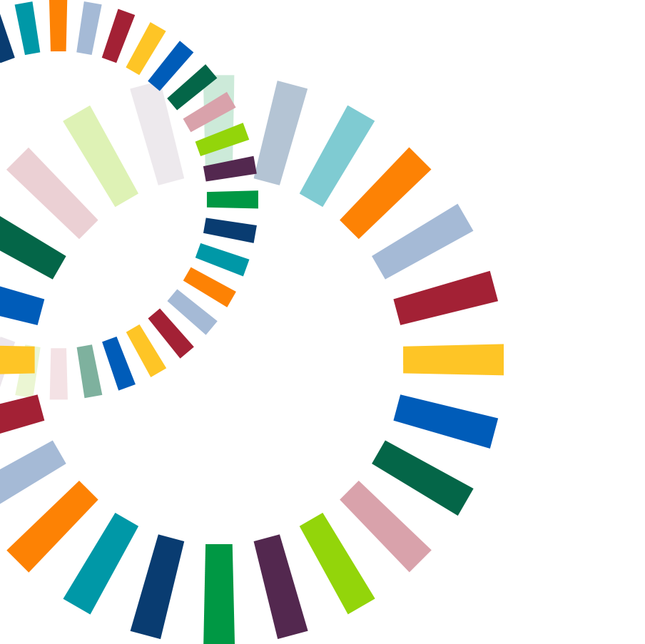 Working Human – Life defining work, not work defining life.