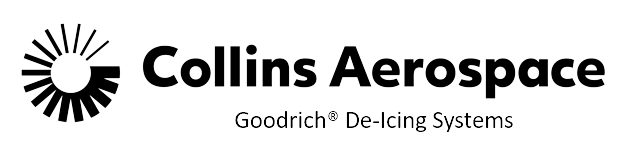 Goodrich Aerospace Logo