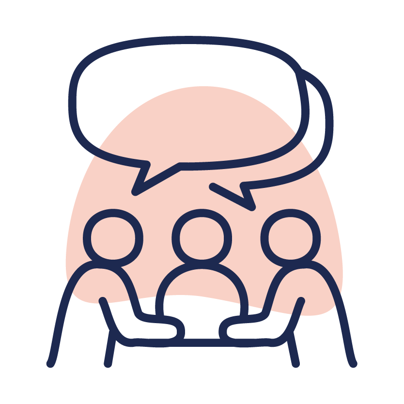 Insurance Solutions | Capitol Insurance