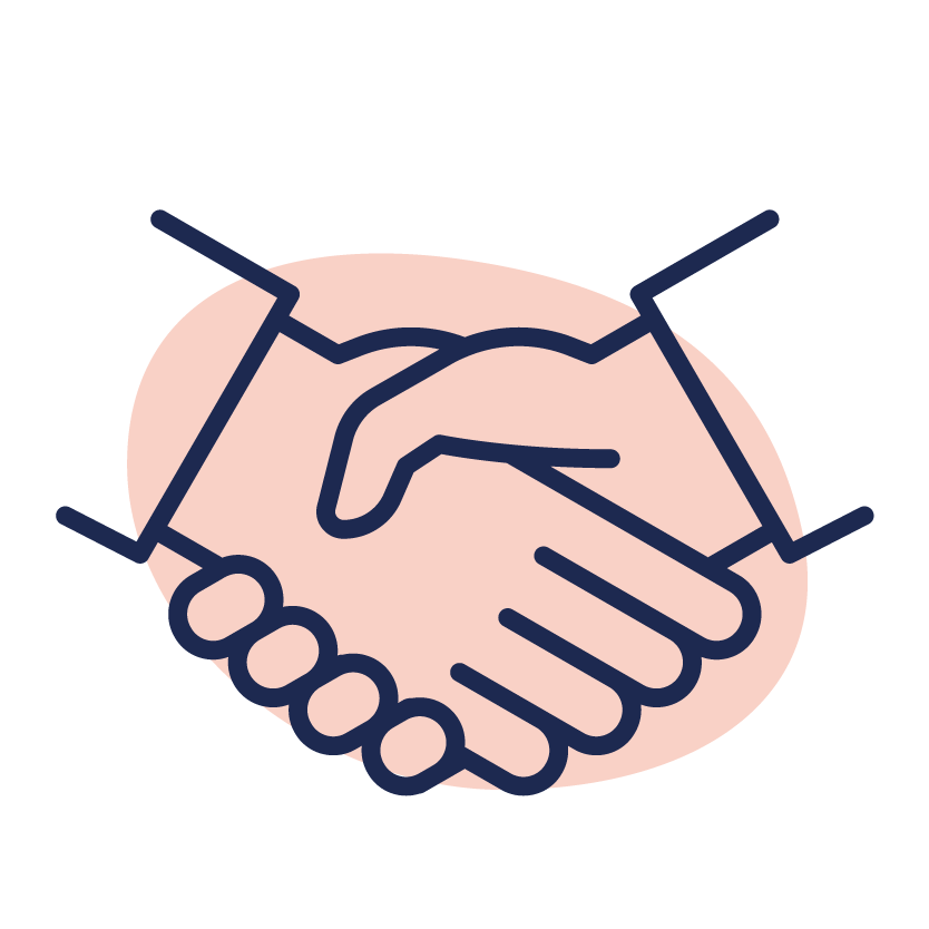 Insurance Solutions | Capitol Insurance