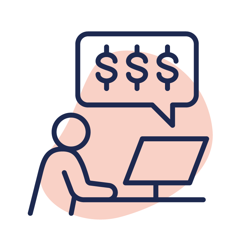 Insurance Solutions | Capitol Insurance