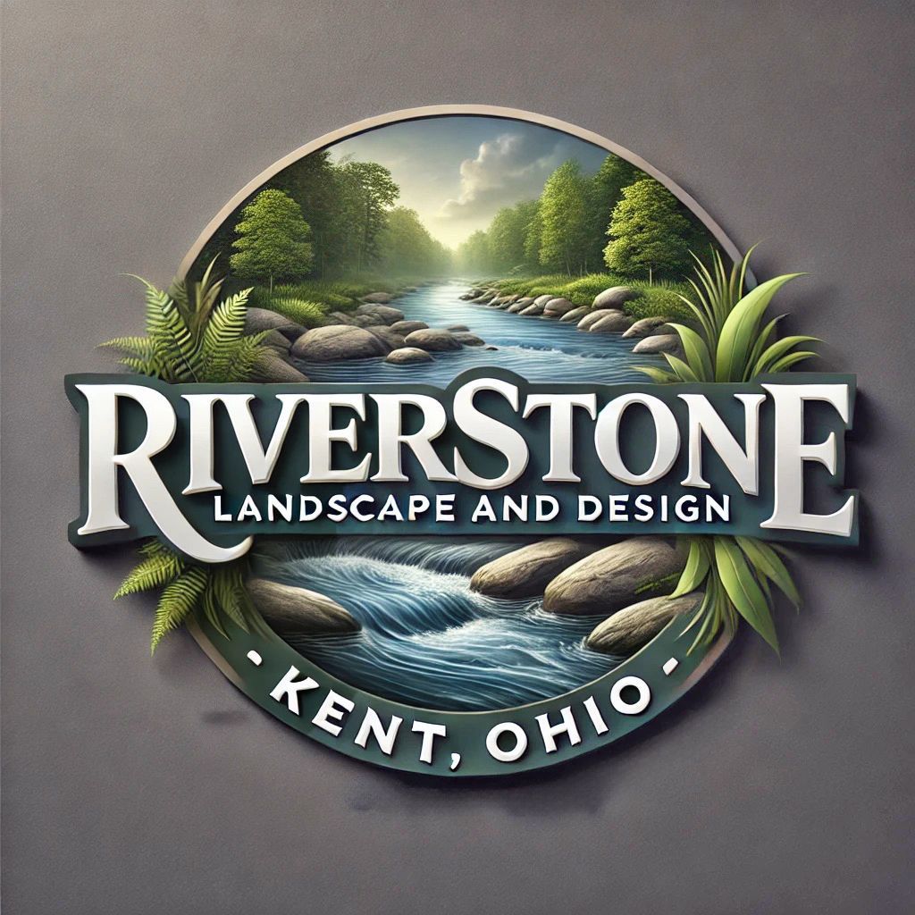 Riverstone Landscape and Design Kent, Ohio