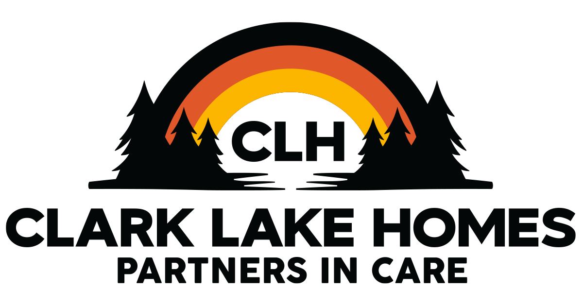 Contact Clark Lake Homes | Brainerd, MN | 218-833-1322