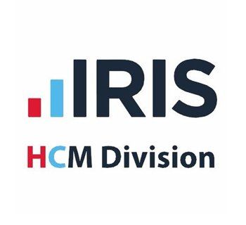 Iris adds Star Computers to the payroll