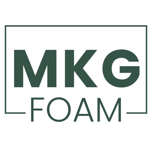 Foam Manufacturing | Muskegon Foam | Muskegon